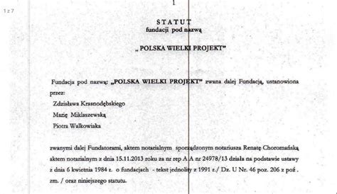 KrystynaSzumilas on Twitter RT KLubnauer Minister CzarnekP mówi