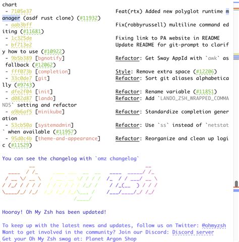 Terminal How To Enable Word Wrap Line Wrap At Word Boundaries In