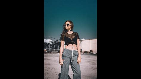 Lightroom Black Moody Free Preset Best Color Edit For MOBILE YouTube