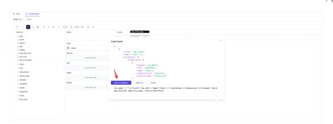 how to use pygwalker with streamlit nextra