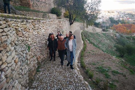 Ronda amplía su oferta turística con la puesta en valor del histórico