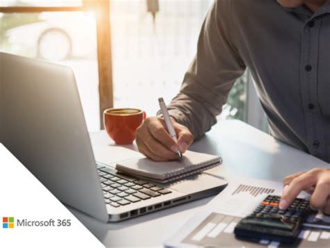Ferramentas Que Sua Empresa Precisa Para Ter Um Home Office De Sucesso