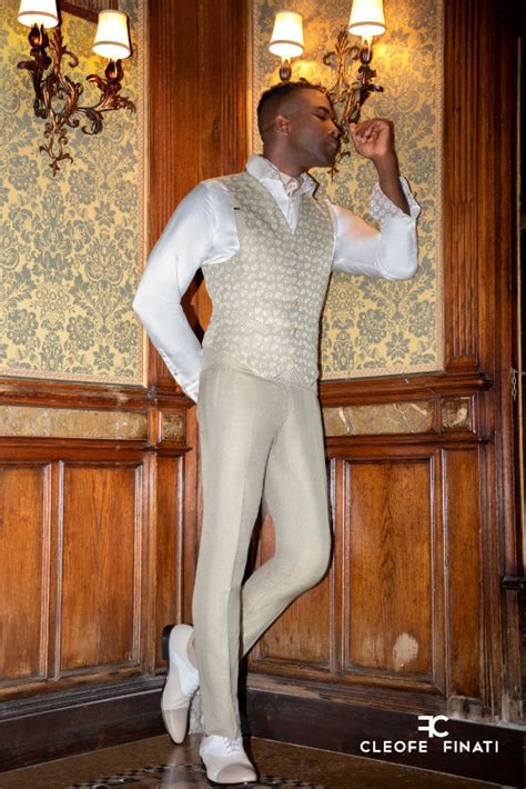 TRAJES ELEGANTES PARA HOMBRES ESTILO Y ELEGANCIA PARA CADA OCASIÓN
