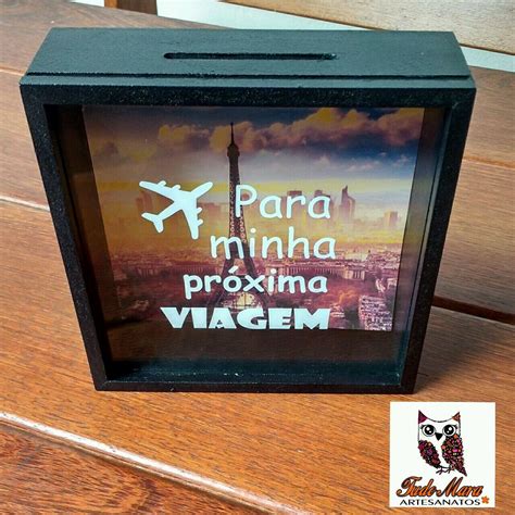 Lembrancinha de Amigo Secreto 45 Ideias Para Você Acertar no Presente