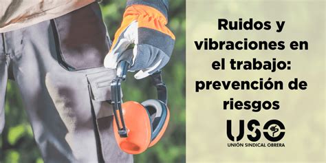 Descomponer Muchas Situaciones Peligrosas Reparar Ruido En El Trabajo