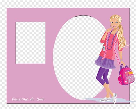 Barbie Fashion Drawing Barbie Kunst Barbie Png PNGEgg