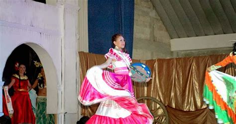 Somosxinkas ELECCION DE LA REINA NACIONAL GANADERA XINKA JUTIAPA