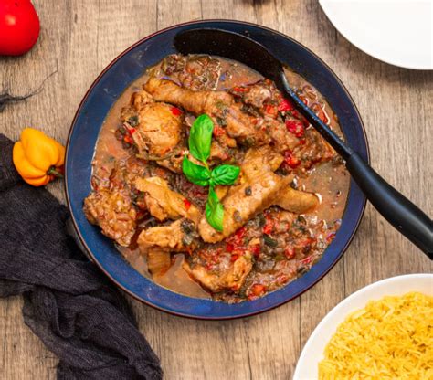 La meilleur Recette ivoirienne Attiéké Poisson Garba Kelianfood