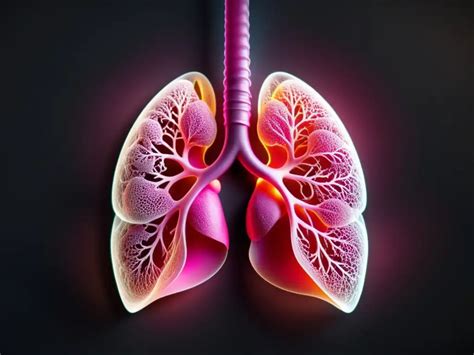 Desintoxicaci N Pulmonar T Cnicas De Respiraci N Aprende C Mo