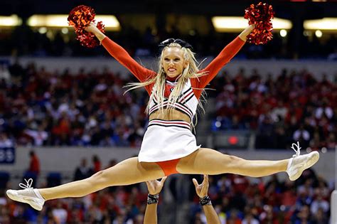 Louisville Cheerleaders High Resolution Porn Videos Newest Louisville