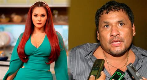 Carlos Gonzáles muere Vernis Hernández despide al dueño del Tumbao