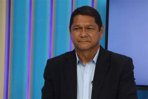 Conheça os possíveis candidatos a prefeito de Belém nas eleições