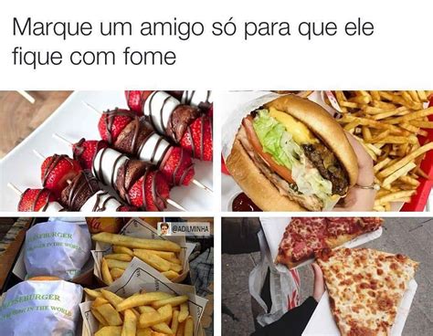O Presente Que Eu Quero No Meu Anivers Rio Memes