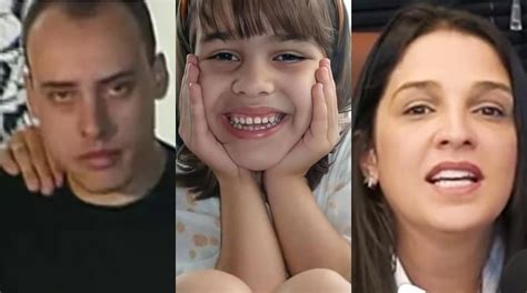Alexandre Fala De Isabella Nardoni E M E Dela Responde Nunca