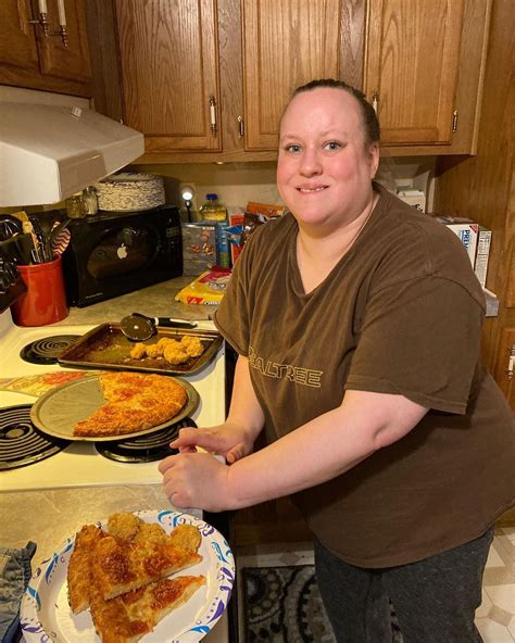 I Love All Bbw Ssbbw Feedee And Gaining Girls On Tumblr