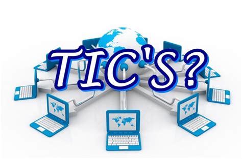 Mapa Conceptual de las Tics Guía paso a paso