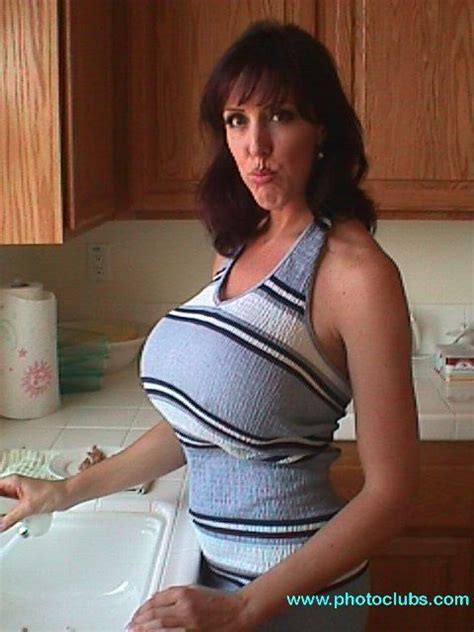 Mature Mom Milf Cougar Pornstar Big Tits Telegraph