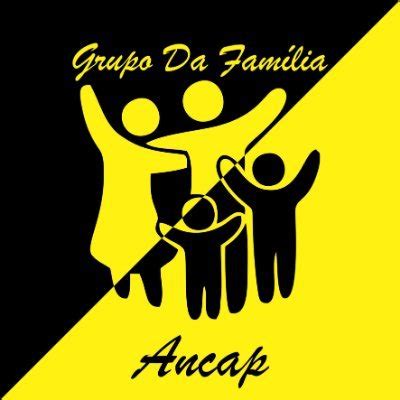 Imagem Grupo Da Familia Por Isso Recomendamos Utilizar A Rea De Seguran