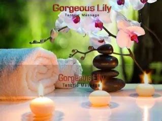 PPT Discover The Pinnacle Of Relaxation TBV Sensual Massage Studio