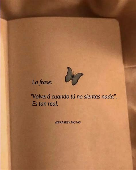 Notas On Instagram Con Cual Frase Te Identificas Me Encontr Esta