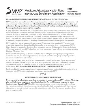 Fillable Online Medicare Advantage Health Plans 2013 Rochester Fax