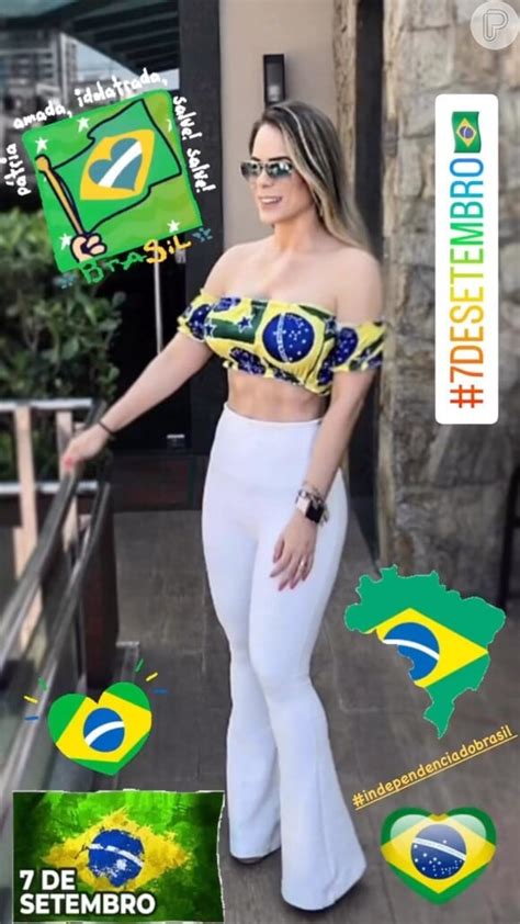 Influencer Morta Por Infarto Fulminante Posou Cardiologista Em Um