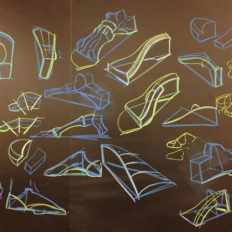 Anatomy Art Anatomy Drawing Human Anatomy Art