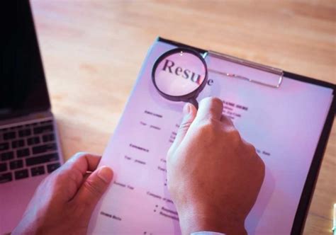 Pengertian Profiling Manfaat Dan Cara Melakukannya