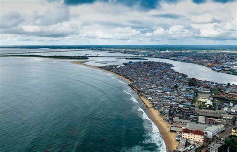 Cuál es la capital de Liberia Sooluciona