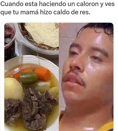 Pin De Lobo Solitario En Imagenes Chidas Chistes Y Bromas Chistes
