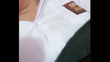 Free Bokep Anak Smp Pake Baju Seragam Sekolah Bokep Porn Watch Bokep
