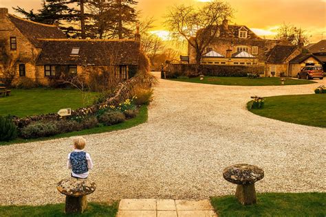 The Great Tythe Barn Venue Info On Wedding Maps