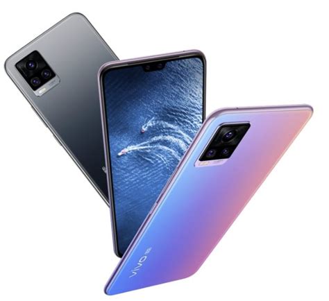 Vivo V Pro Full Specifications Price And Reviews Kalvo