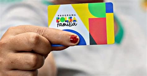 Bolsa Família de outubro quem pode receber duas parcelas