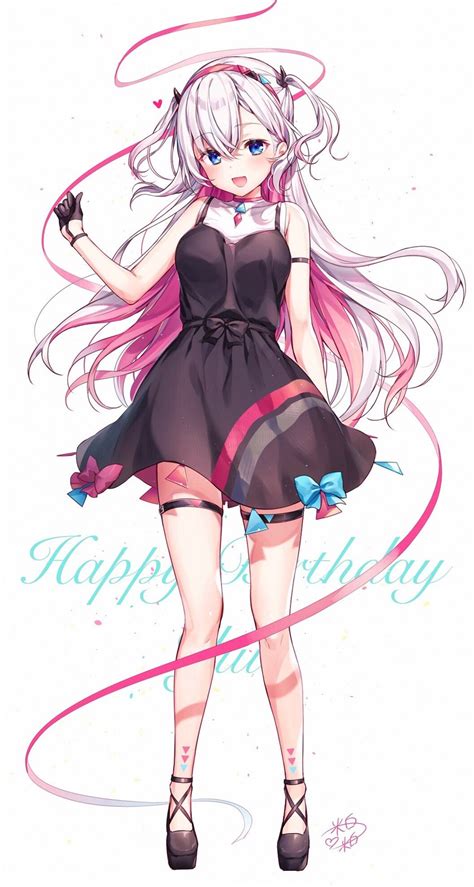 Musubime Yui Avatar 2 0 Project Drawn By Komeshiro Kasu Danbooru