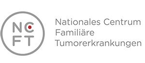Zentrum Famili Rer Brust Und Eierstockkrebs