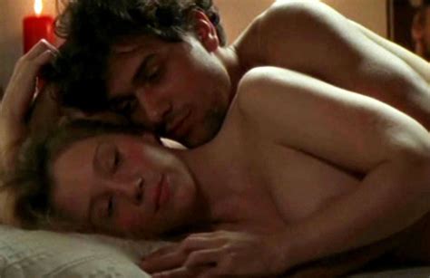 Franziska Petri On Erotic And Porn Pictures And Movies Free At EroPorn