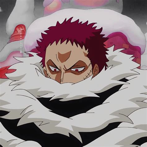 𝐾𝑎𝑡𝑎𝑘𝑢𝑟𝑖 𝐼𝑐𝑜𝑛 Personajes de anime Dibujos bonitos Imágenes oscuras