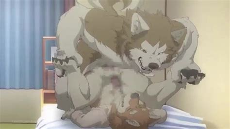 Drug Addict Gay Furry Porn Sex Pictures Pass