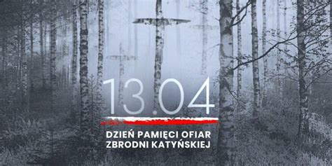 Dzień pamięci Ofiar Zbrodni Katyńskiej uroczyste obchody we Wrocławiu