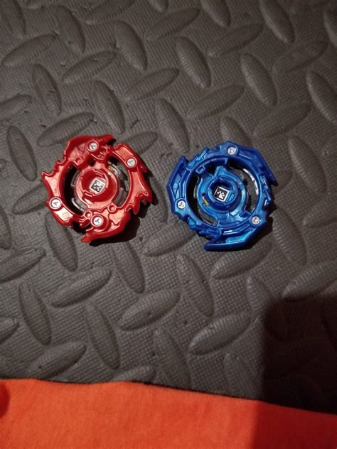 Beyblade Qr Code Achilles Cho Z Achilles A Qr Code Pro Series