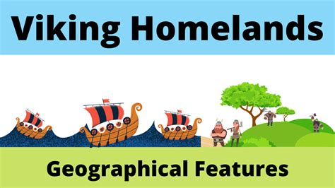 The Vikings Lesson Plans Cunning History Teacher