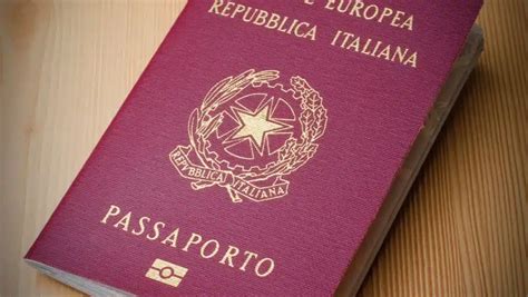 Certificado de Matrimonio Italiano 1 manera de solicitar en línea