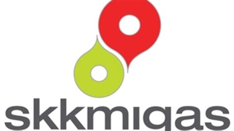 SKK Migas Targetkan 13 Proyek Migas Beroperasi