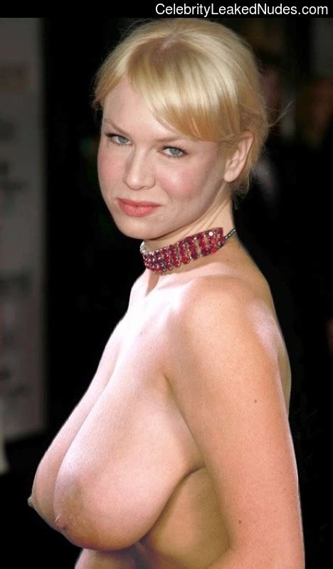 Gallery Celebrity Leaked Nudes