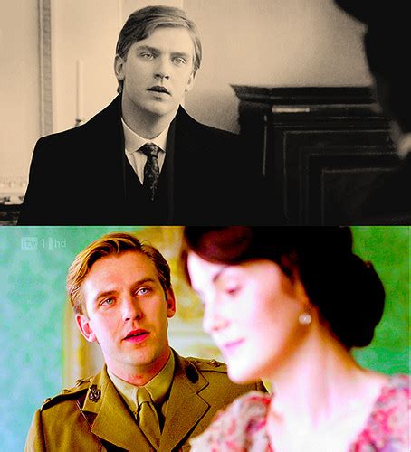 Mary And Matthew Lady Mary Crawley Photo 31996262 Fanpop