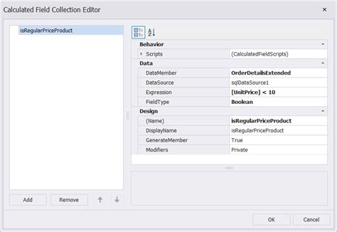 tutorial 5 group report data and calculate summaries reporting tools devexpress