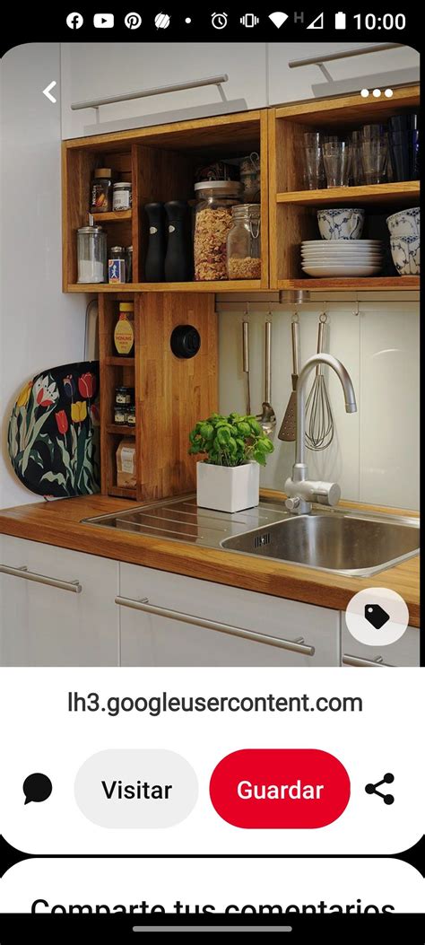 Liquor Cabinet Storage Quick Furniture Home Decor Houses Purse