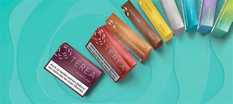 Iqos Terea Aroma E Itleri Bergindo Iqos Iluma Prime Terea Heets