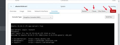 How To Install Kvm On Centos Rhel